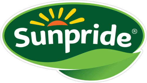 Sunpride | Fresh